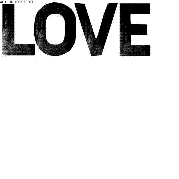 GIF movement - animated GIF on GIFER