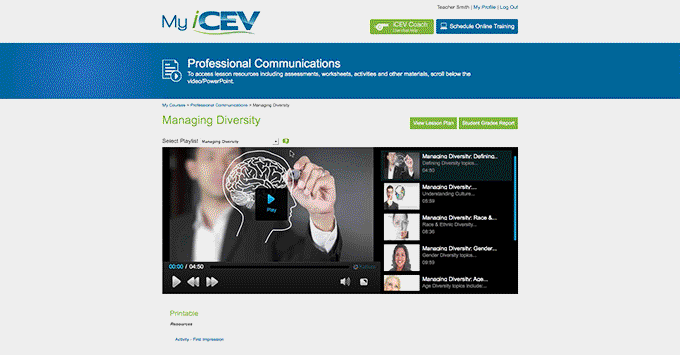 Cte GIF - Find on GIFER
