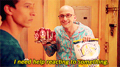 GIF unknown source - animated GIF on GIFER