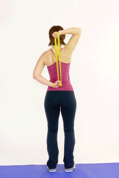 Loop GIF - Find on GIFER