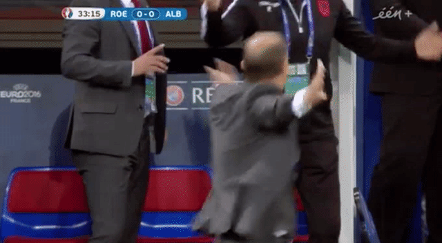 Baseball dad GIF - Find on GIFER