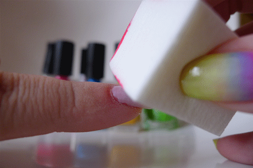 Sponge GIF - Find on GIFER