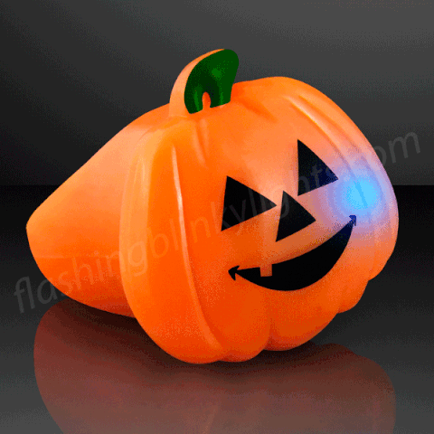 Flashing lights GIF - Find on GIFER