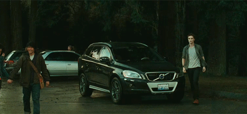 Trailer GIF - Find on GIFER