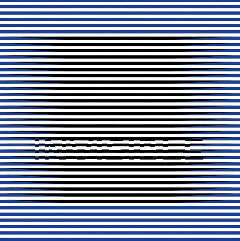 Illusion GIF - Find on GIFER
