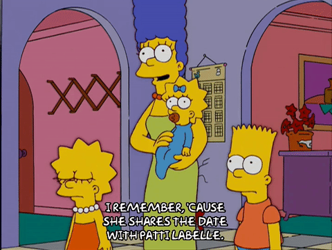 Happy bart simpson GIF - Find on GIFER