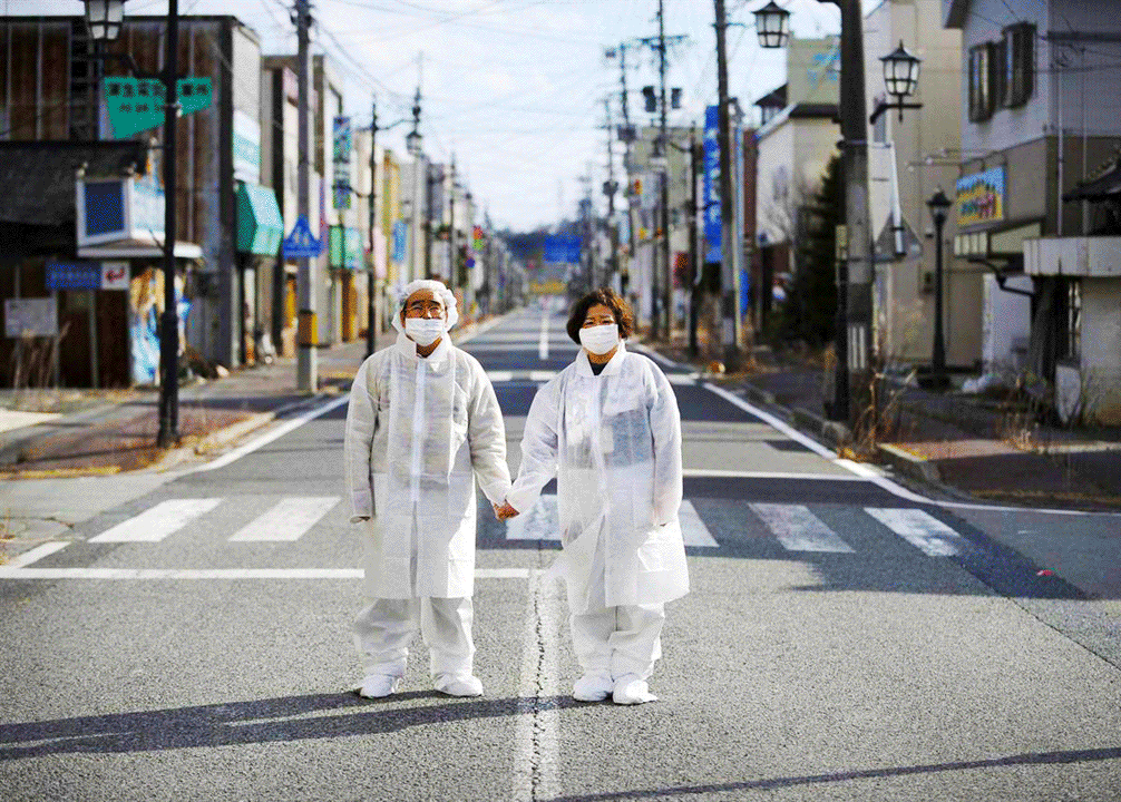 Silence GIF - Find on GIFER