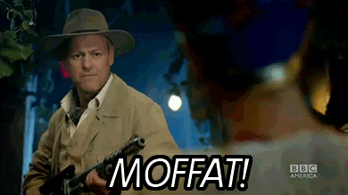 GIF silence - animated GIF on GIFER