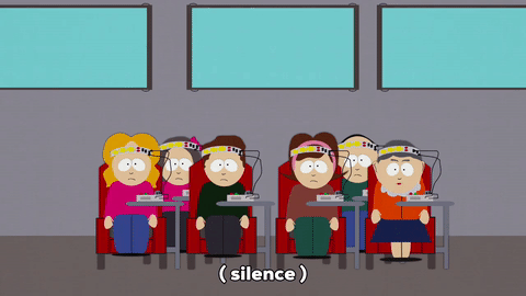 GIF will sasso - GIF animado em GIFER