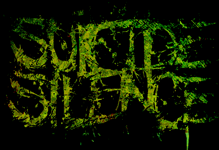 GIF silence - animated GIF on GIFER