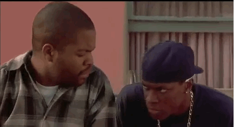 Ice cube old craig GIF - Find on GIFER