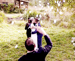 Wedding GIF - Find on GIFER