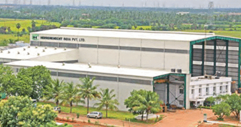 Tbm GIF - Find on GIFER