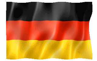 Germany GIF - Find on GIFER