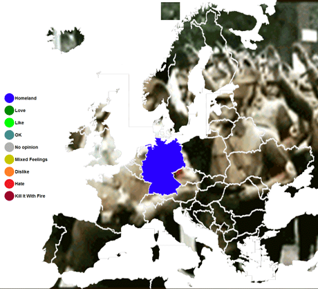 Germany GIF - Find on GIFER
