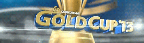 GIF gold cup concacaf concacaf gold cup - animated GIF on GIFER