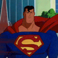Ouch GIF - Find on GIFER
