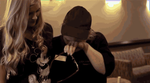 Loyal GIF - Find on GIFER