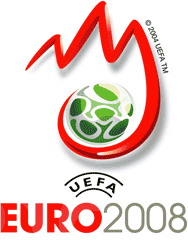 Euro GIF - Find on GIFER