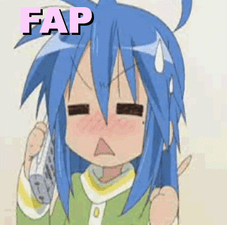 Da GIF - Find on GIFER