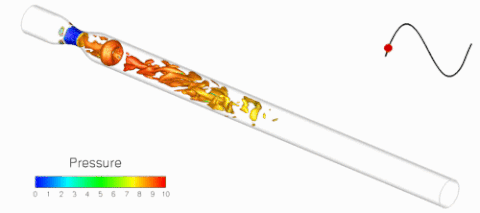 Flow GIF - Find on GIFER