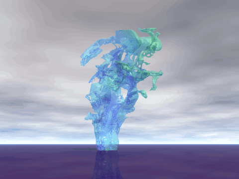 Fluid GIF - Find on GIFER