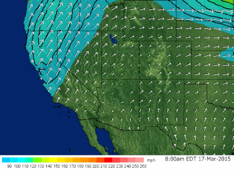 Stream GIF - Find on GIFER