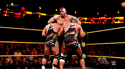 GIF shred machine - animated GIF on GIFER