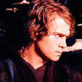 Anakin skywalker GIF - Find on GIFER