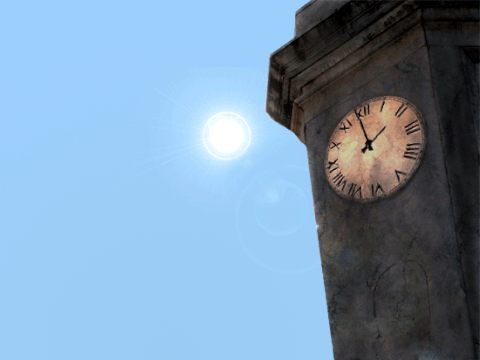 Tower GIF - Find on GIFER