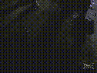 Nine inch nails broken GIF - Find on GIFER