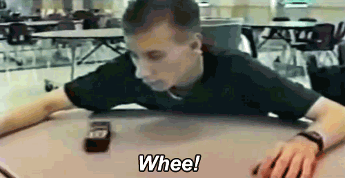 Eric harris columbine the commons GIF - Find on GIFER