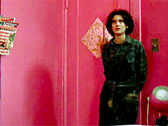 Ramp GIF - Find on GIFER