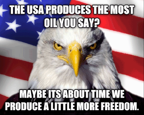 GIF murica - animated GIF on GIFER