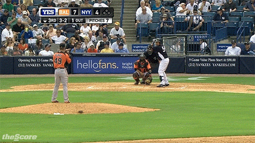 Apollo GIF - Find on GIFER