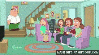 Neck GIF - Find on GIFER
