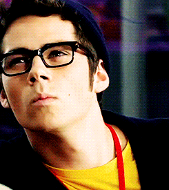 Stuart GIF - Find on GIFER