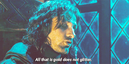 Neck GIF - Find on GIFER