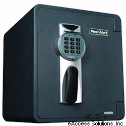 GIF safe - animated GIF on GIFER