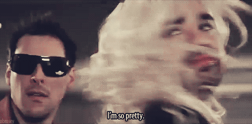 Photos engagement GIF - Find on GIFER