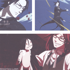 Claude faustus GIF - Find on GIFER