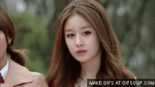 Jb GIF - Find on GIFER