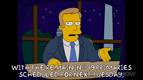 GIF episode 10 season 19 19x10 - animated GIF on GIFER