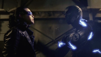 GIF fringe finale - animated GIF on GIFER