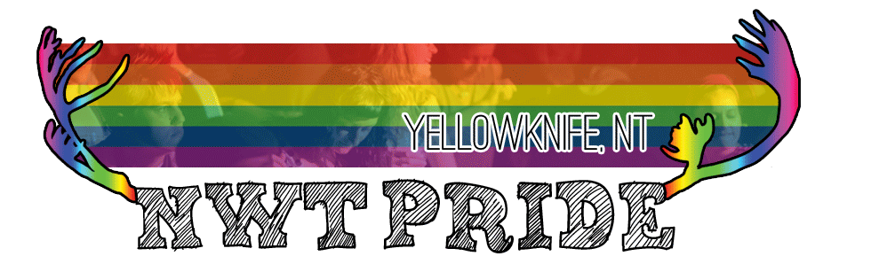 Lgbtq GIF - Find on GIFER