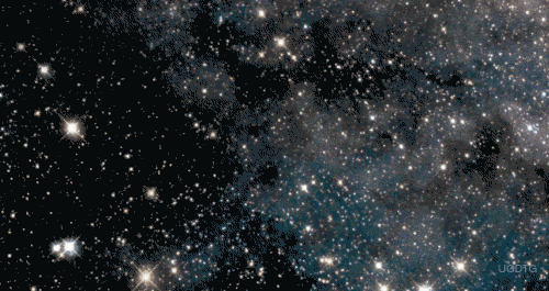 Feelings GIF - Find on GIFER