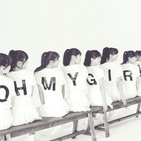 Choreography GIF - Find on GIFER