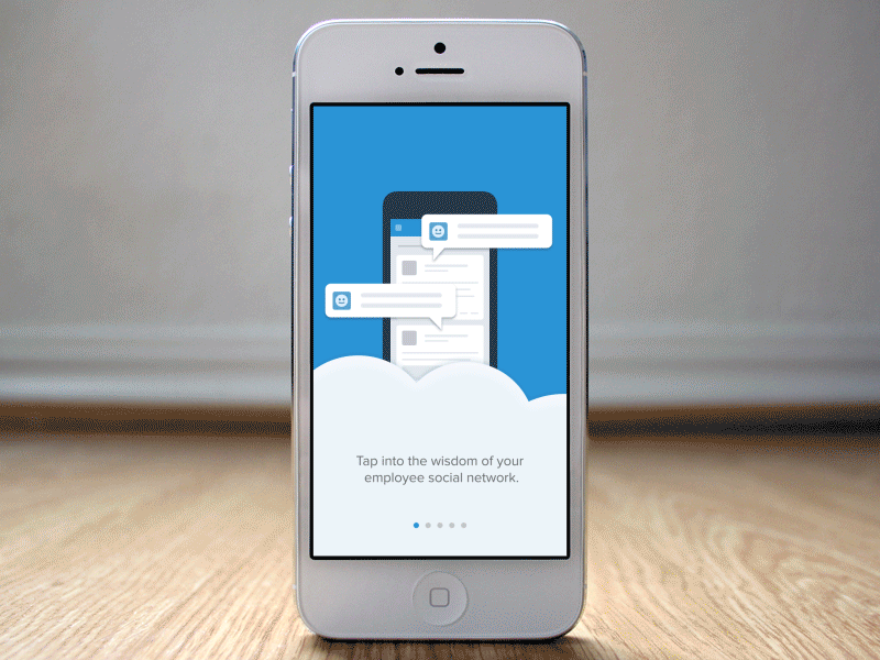 GIF tour - animated GIF on GIFER