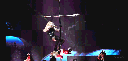 Tour GIF - Find on GIFER