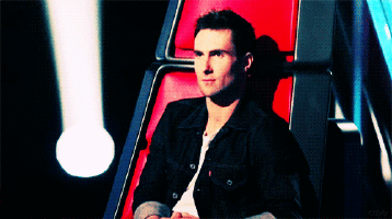 Maroon 5 GIF - Find on GIFER